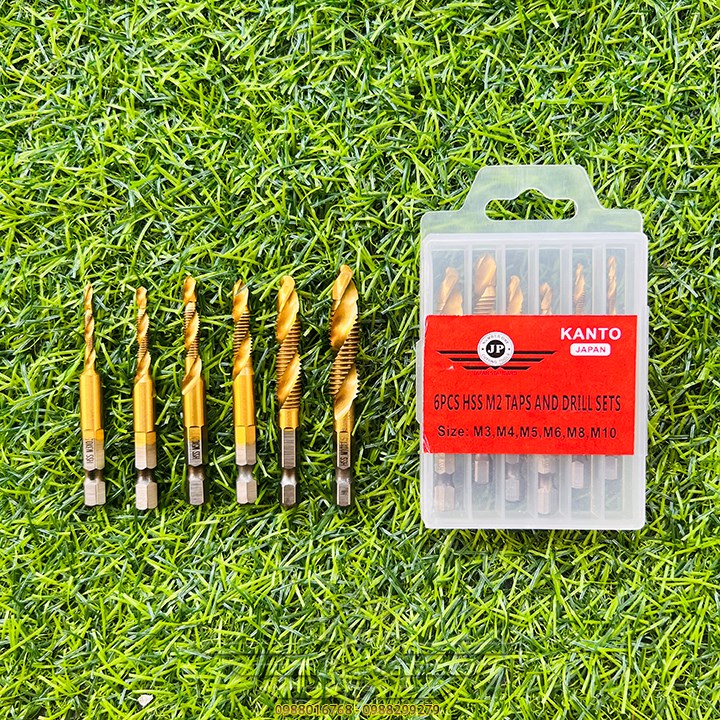 Công ty Nhật Phương | Siêu thị thiết bị Máy cơ khí hàng đầu Việt Nam